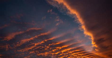 Iodine Compounds Accelerate Cloud Formation Over Oceans And The Poles