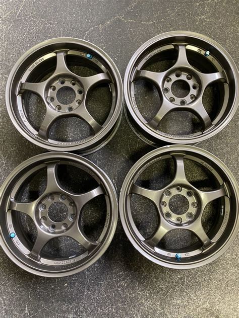 Yahooオークション A Tech Final Speed Monoblock エーテック ファ