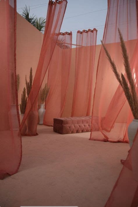 Pin By Richard Beel On Cladding Architecture Details Brick