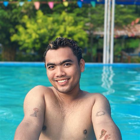 Kiat Vlog V2 ️ Kiat Jud Deay Ms Angkol