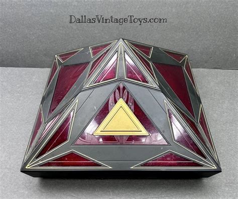 Star Wars Book Of Sith Secrets From The Dark Side Vault Edition Sith