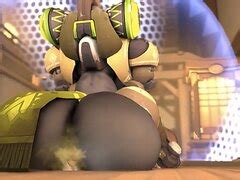 Farts Orisa Farts In Ashes Mouth Thisvid Com