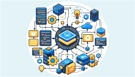 vue里面webpack是什么 Worktile社区