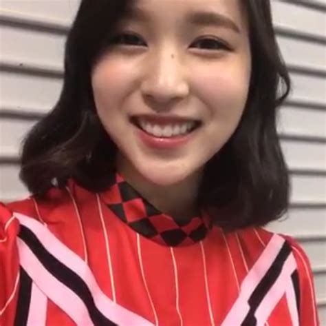 Myoui Mina Lq Icons Random Header Hope U Like Icons Ns
