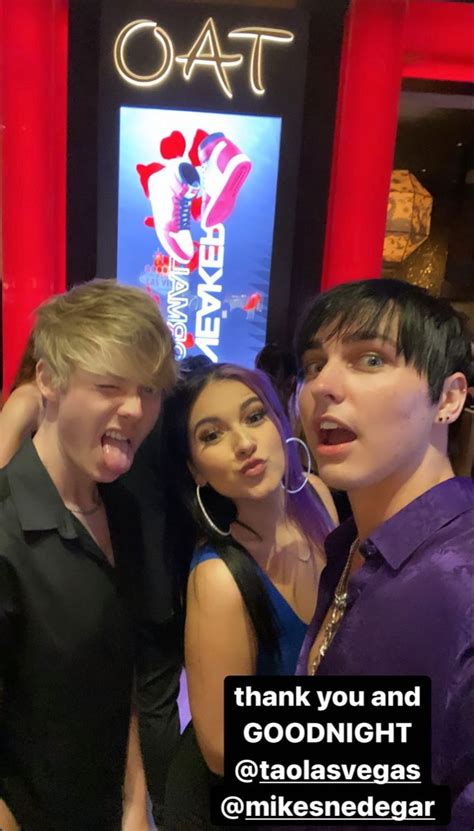 Sam Colby And Katrina Sam And Colby Colby Brock Colby