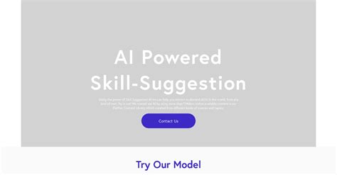 Ultimate Skill Extractor By Further Aipromptly