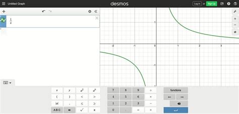 solved a find functions f and g such that each function is continuous