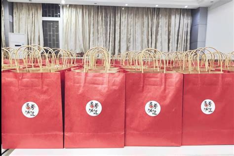 全力以赴，不负韶华 数学与统计学院举办2023届学生考研冲刺动员会 数学与统计学院网站