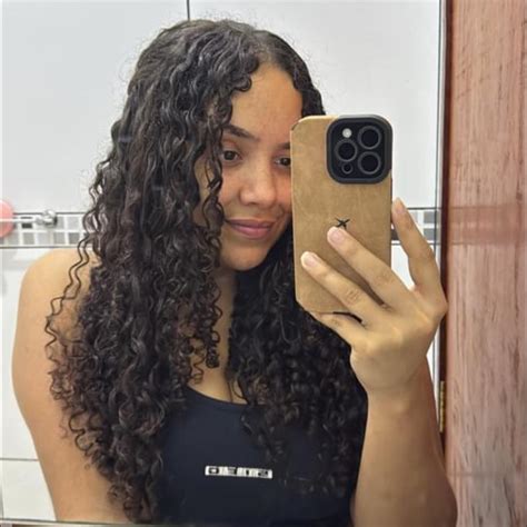 Ela O Mantia Em Cárcere Privado Parte 03 Superreels Drama