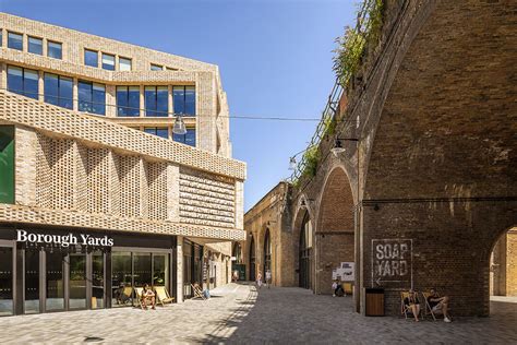 Amit Doshi On Linkedin Fantastic News 🍾