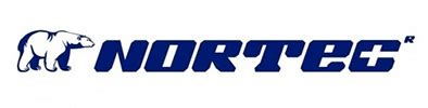 Voltyre tires | New and used OTR tires from Russia