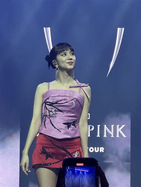 Jisoo Brasil On Twitter Garotas Asi Ticas Garotas Blakpink