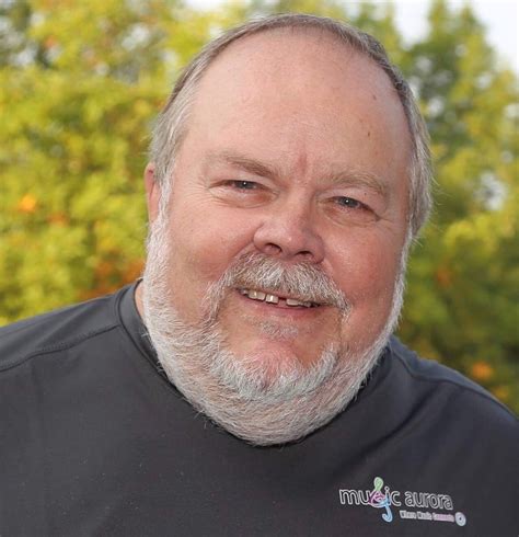 Steve Flecks Instagram Twitter And Facebook On Idcrawl