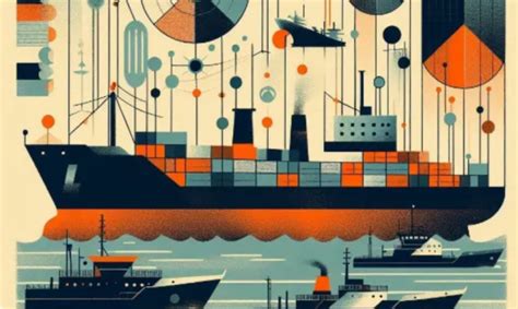 Graph Database Vs Relational Database Whats The Difference