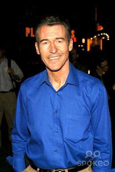 Pin On Randolph Mantooth