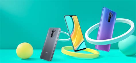 Ну наконец то MIUI для Redmi Redmi Note S и Redmi Note Pro Через десять дней в том