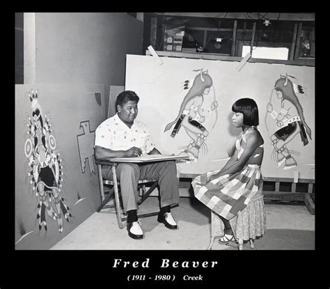 ‼️native Af Veteran Artist‼️ Bob Ross Wasnt The Only Air Force Veteran Artist Join Me In