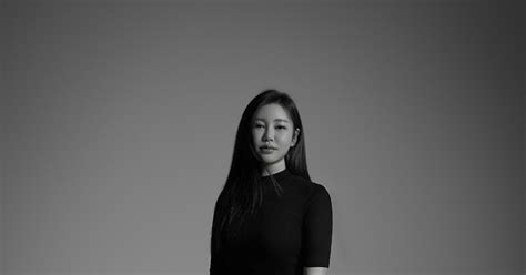 송가인 몰라보게 달라진 외모회사 직접 차리더니 확 바뀐 분위기