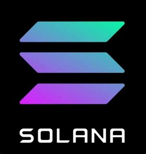 🔥 Bullish Vaneck Predicts That Solana Will Reach 520 By The End Of