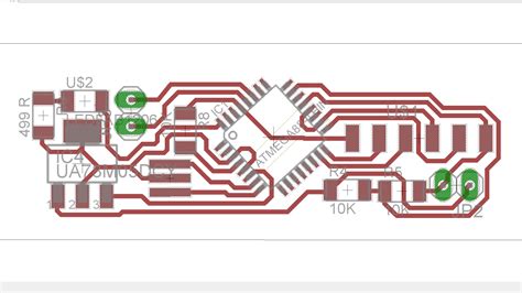 This Was A Happy Moment