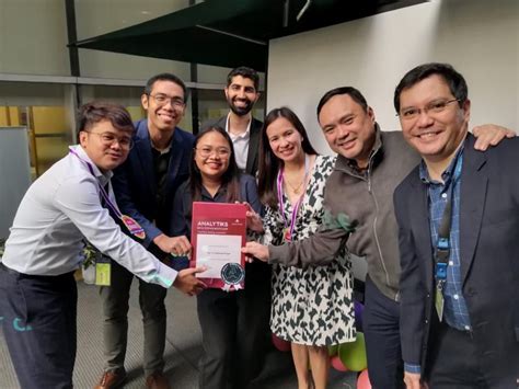 Krishna Tanwani Msc On Linkedin Ai Datascience Dataanalytics