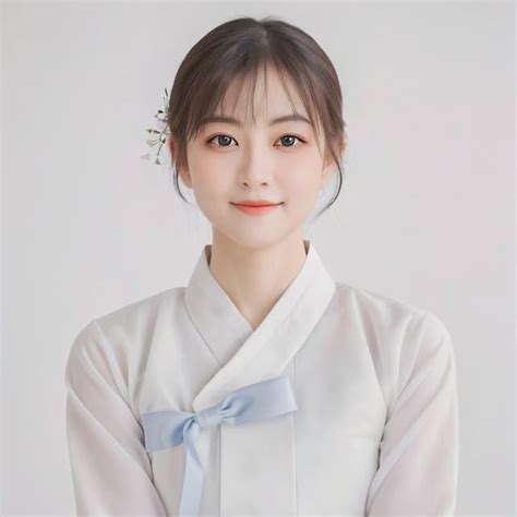 HuiMin Jin Jin Huimin Threads Say More