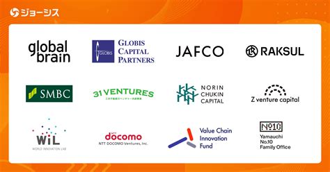 Itデバイス＆saasの統合管理クラウドを提供するジョーシス、シリーズbで135億円の資金調達を実施 Tomoruba トモルバ