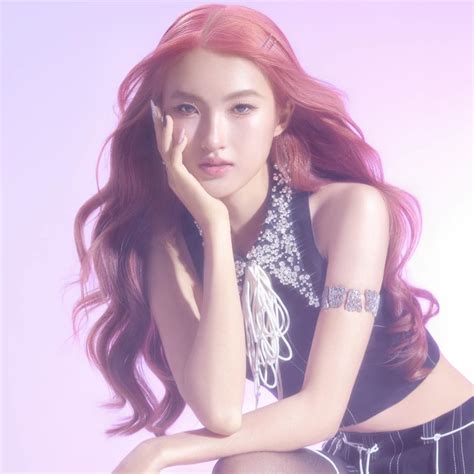 Khun នាំខ្លាទៅមើលខ្លា🥹 Facebook