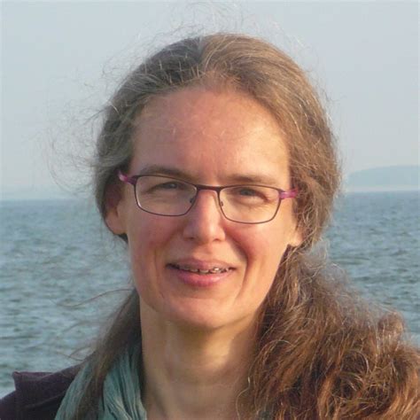 Jeanine Geelhoed Microbial Electricity