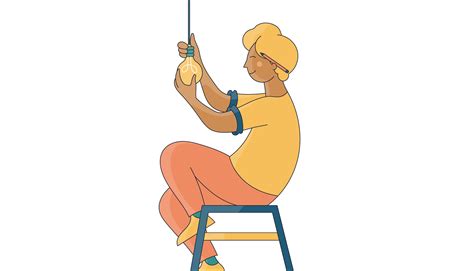 The Best Careers For ISTP Personality Types