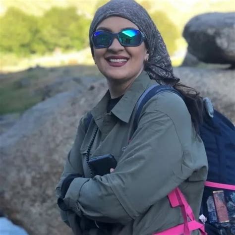 Shima Heydari Shimaa Heydari • Threads Say More
