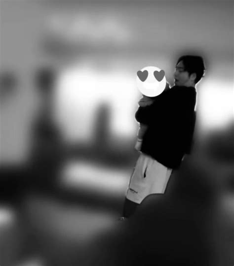 登坂広臣への溢れる想い、臣キュンの日々♡