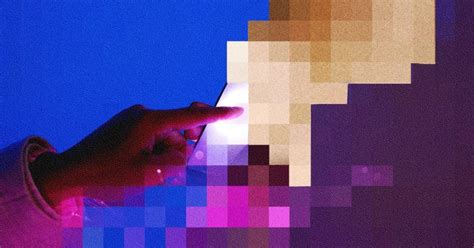 Sex Fantasy Chatbots Are Leaking A Constant Stream Of Explicit Messages Sex Fantasy Chatbots Are Leaking A Constant Stream Of Explicit Messages