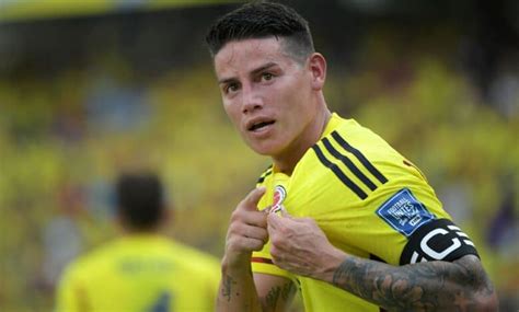 Cómo Ver Colombia Vs Estados Unidos En Vivo