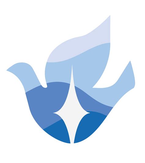 News Ecological Justice Pax Christi International