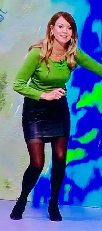 Bbc London Tonight Stockings Hq Television And Media Sightings Forum