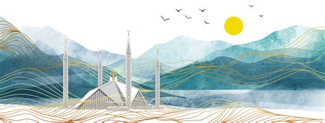 Becker Accounting Meet Tim Gearty Tim Has Been With Becker Since Way