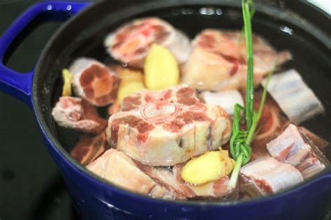 Lanzhou Beef Noodle Soup Beef And Noodles Beef Noodle Soup Beef