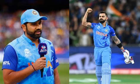 Predicting Indias Strongest Xi For T20 World Cup 2024