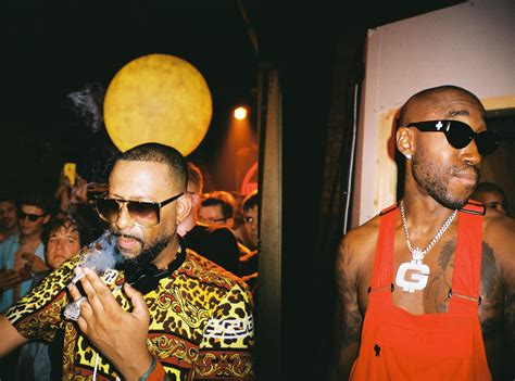 Joseph Mcdermotts Year In Photos