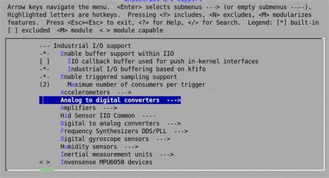 Zynq Linux Xadc读取片内温度与电压xilinx Xadc读取fpga温度 Csdn博客