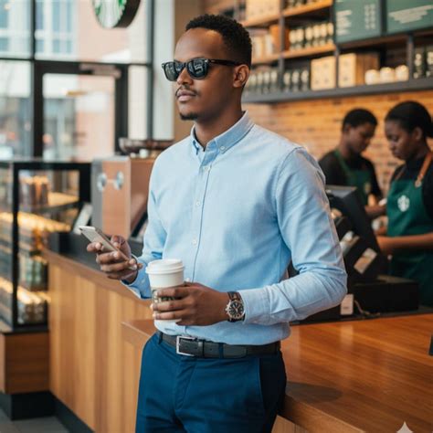 Kalid Ahmed Ali Miami Fl