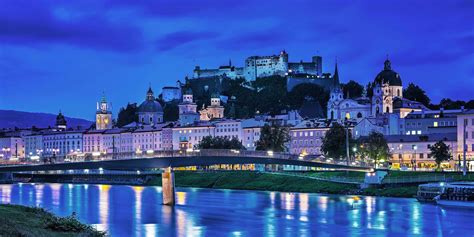 Salzburg Hinter Den Kulissen Secret Salzburg Tours