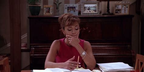 Funniest Arthur Moments On King Of Queens