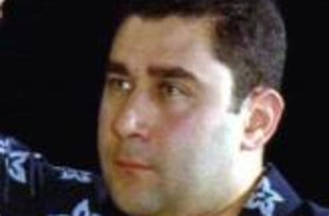 Ahmad Shaker Searching For The Right Woman Al Bawaba