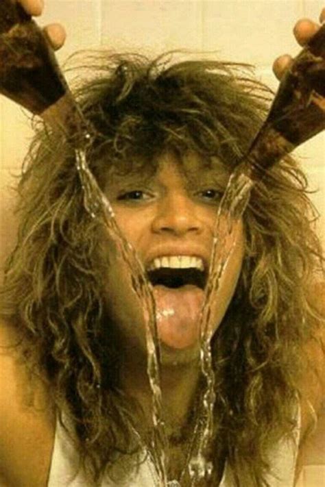 Pin By Heather Mcfarland On Heathers Photos Jon Bon Jovi Bon Jovi