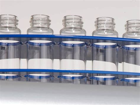 Elementar Vario Toc Cube Elemental Analyzer