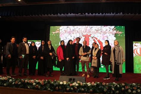 تیوال سمیه ولیان