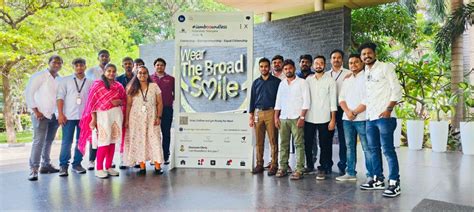 Krishna Chaithanya On Linkedin Iamboundless Ownership Entrepreneurship Equalcitizenship