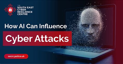 The Dangers Of Free Public Wi Fi What You Need To Know